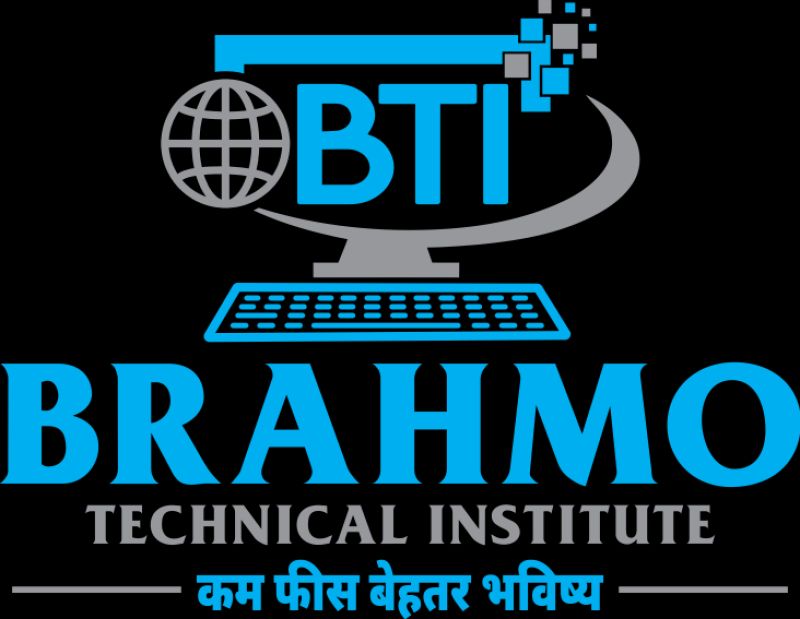 Brahmo Technical Institute